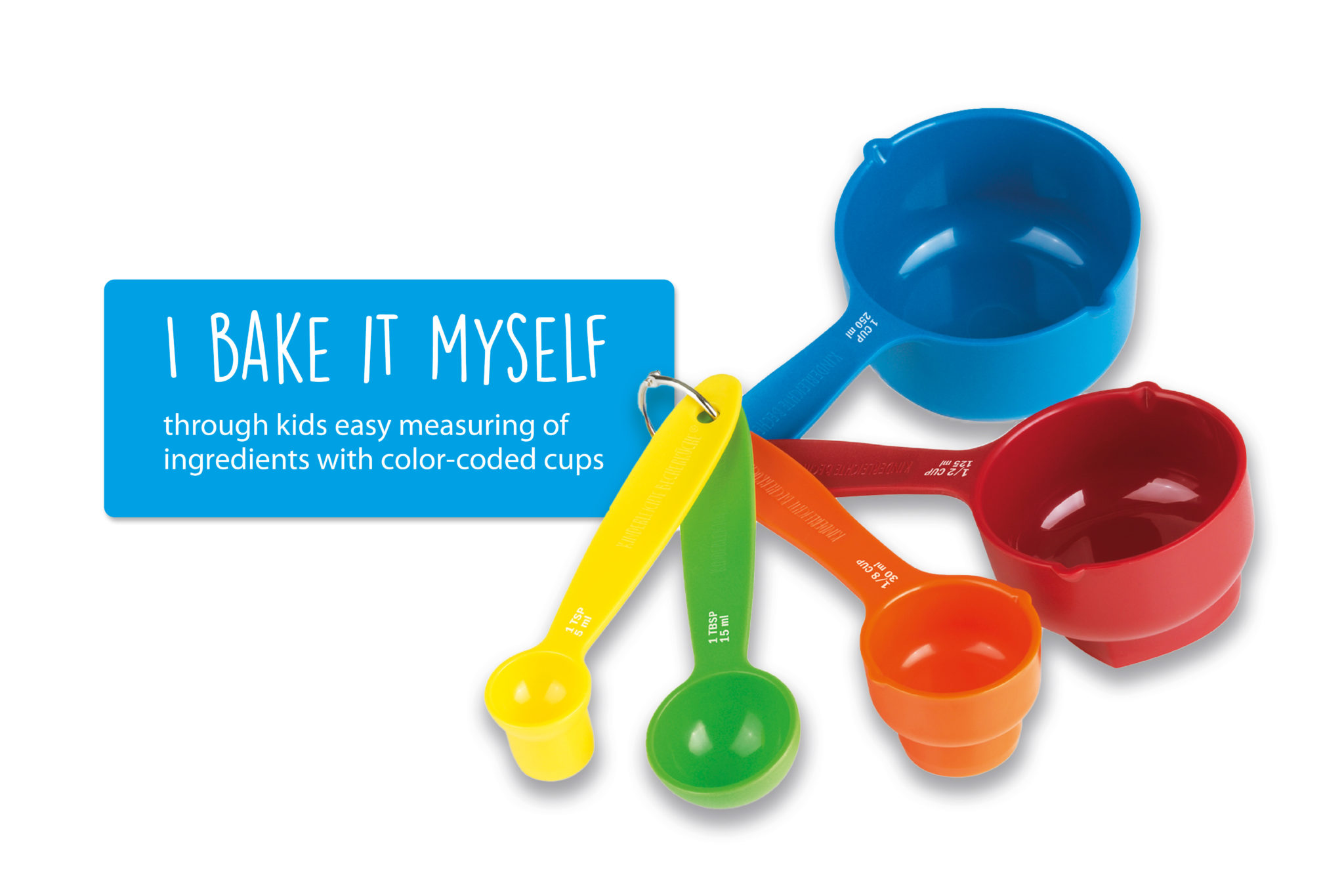 Home | Bakingwithkids