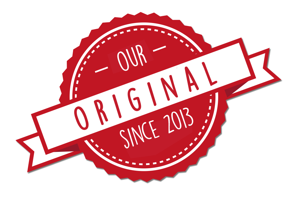 Home | Bakingwithkids